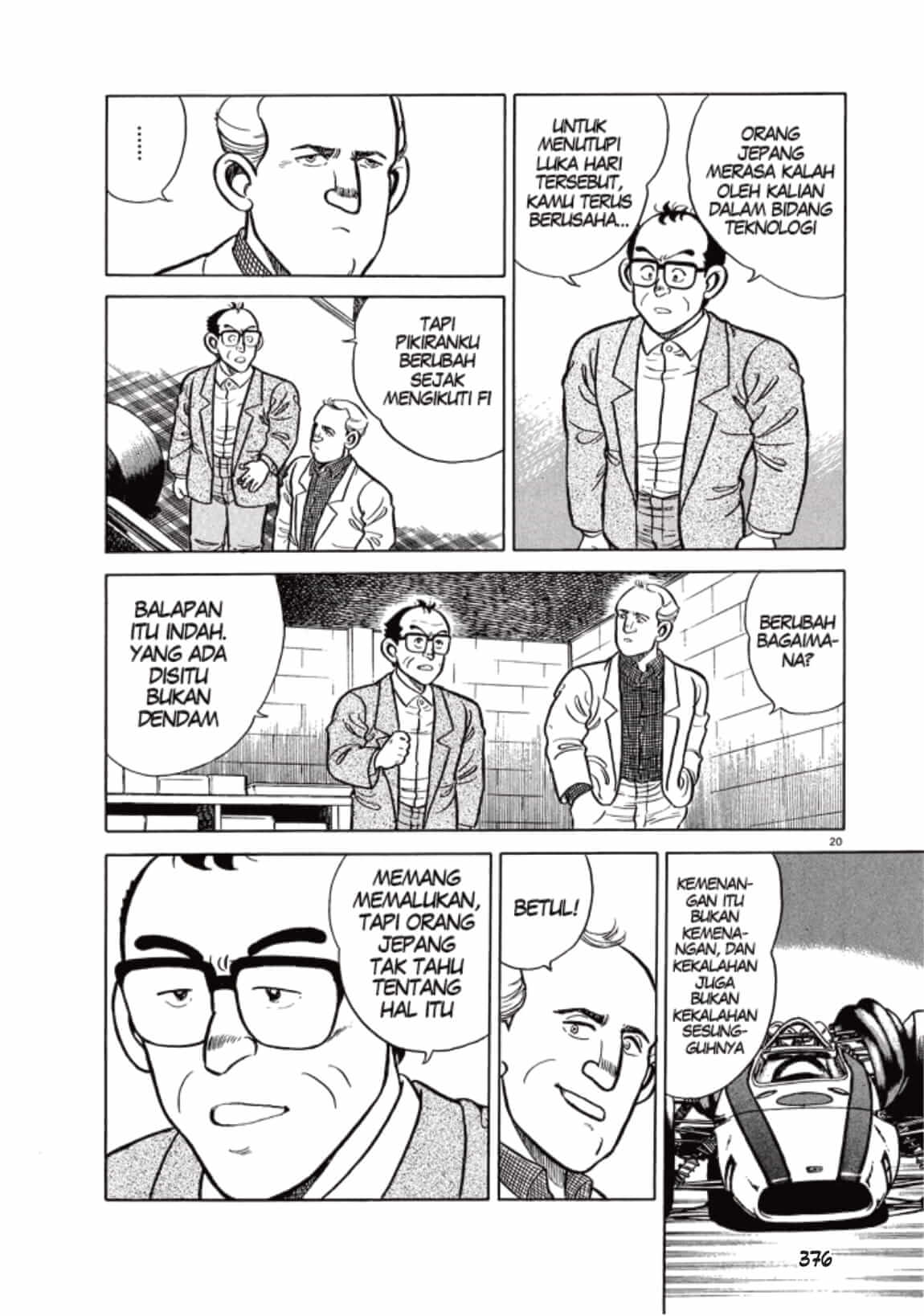 Astra Honda Motor Indonesia | Daftar Motor Honda Terbaru 2025