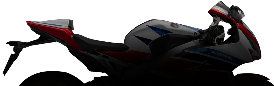 CBR Series | PT Astra Honda Motor