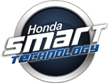 Honda Smart Technology | PT Astra Honda Motor